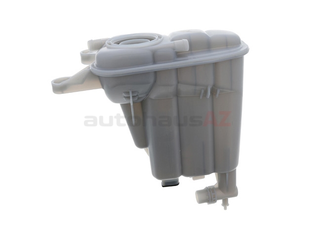 Rein Automotive RA-8K0121403T Expansion Tank/Coolant Reservoir