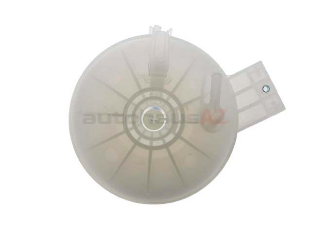 Rein Automotive 9065010503, EPT0143 Expansion Tank/Coolant Reservoir ...