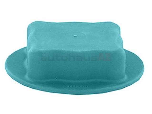 Rein Automotive 9445462, CPE0028P Engine Coolant Recovery Tank Cap ...