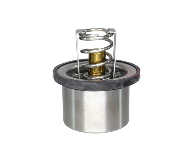 Rein Automotive 94810612501, CTN0024 Thermostat - Porsche