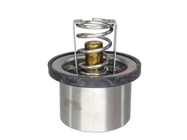Rein Automotive 94810612501, CTN0024 Thermostat - Porsche