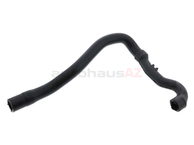 Rein Automotive 9497534, ABV0174 Crankcase Breather Hose; Oil trap to ...