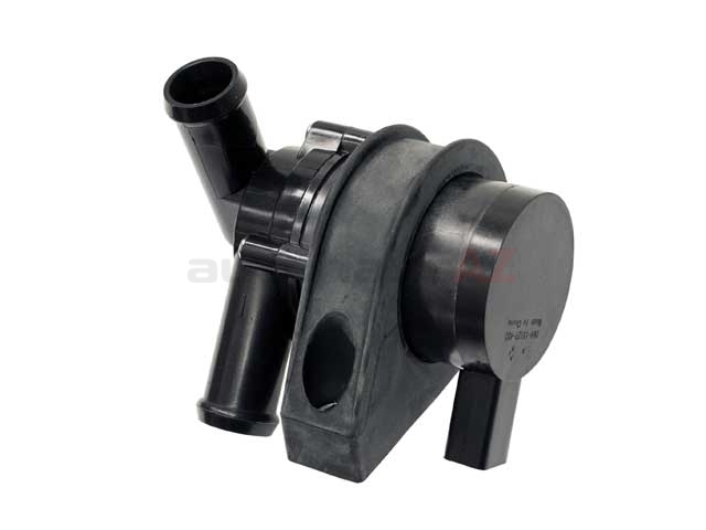 Porsche Auxiliary Water Pump Parts at Discount Prices