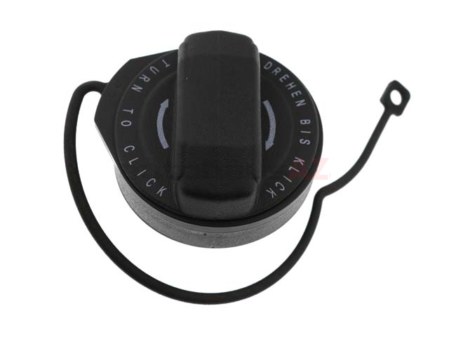 Rein Automotive 99620124103, CPF0033 Fuel/Gas Cap - Porsche