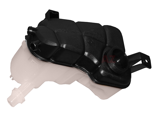 Rein Automotive LR024296, EPT0130 Expansion Tank/Coolant Reservoir ...
