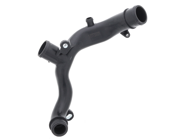 Rein Automotive LR090630, CHP0908 Coolant Pipe - Land Rover