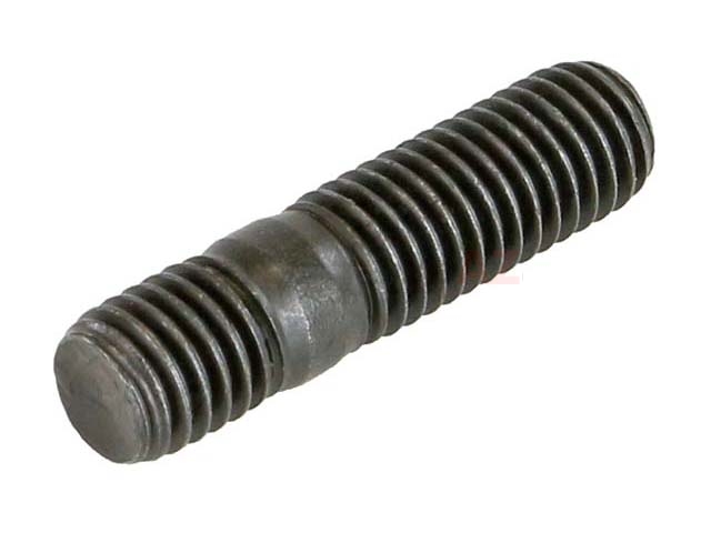 Rein Automotive N0445203, HWB0058 Turbocharger Stud - Audi, VW