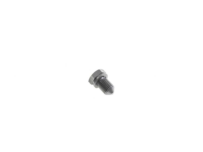 Rein Automotive N91101401, HWP0053 Oil Drain Plug - Porsche