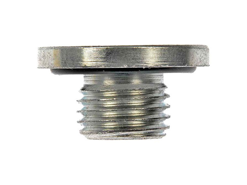 Dorman 090-162 Oil Drain Plug | 1050 323506 7 90502556