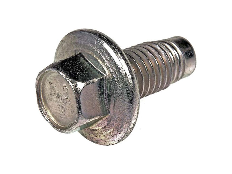 Dorman 090-175 Oil Drain Plug | 11519933 1151A78J01 11562588 323538