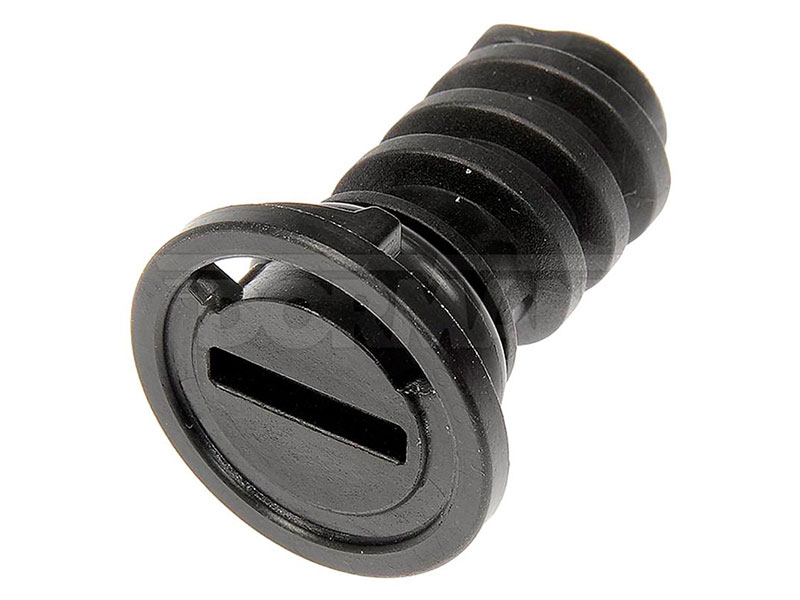 Dorman 090-946 Oil Drain Plug - Mercedes | 0029902017 A0029902017