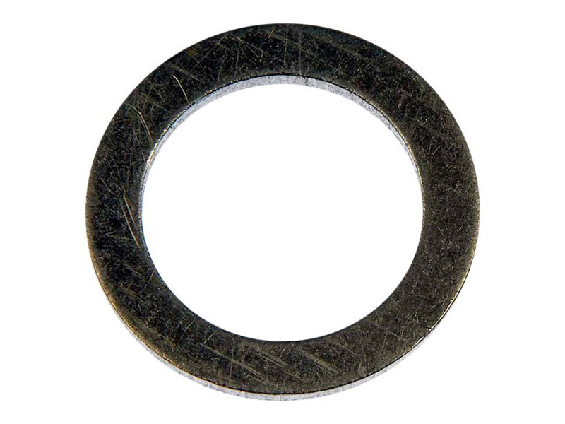 Dorman 095-147 Oil Drain Plug Gasket | 0916814012 0916814015 11023589 ...