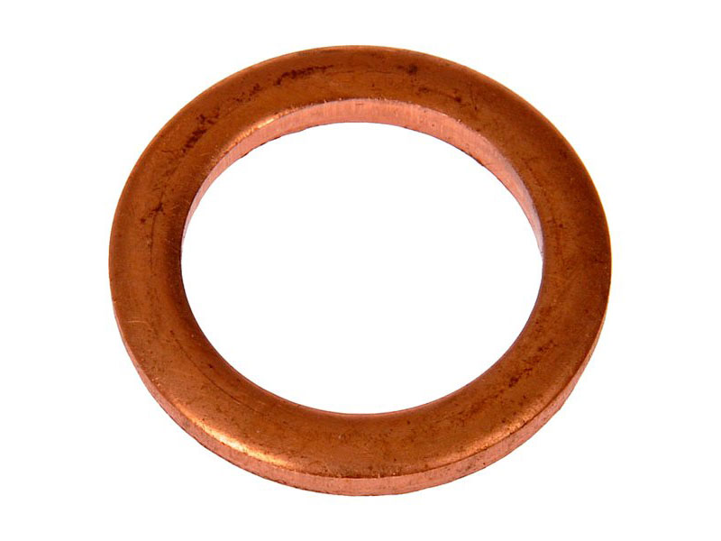 Dorman 095-160 Oil Drain Plug Gasket - Mini | 11137546275