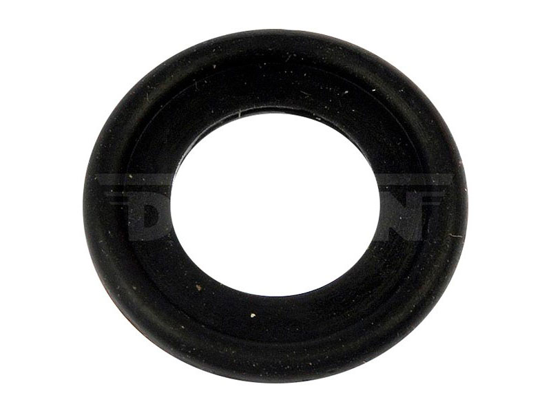 Dorman 097-836CD Oil Drain Plug Gasket | 12616850 14079550 14090908 1625762