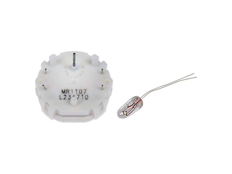 Dorman 10-0200F Instrument Cluster Repair Kit | 10306207 10308068 ...