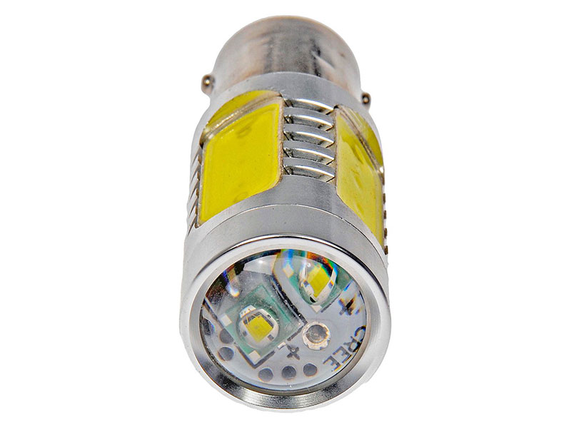 Dorman 1156W-HP Back Up Light Bulb | 1156W