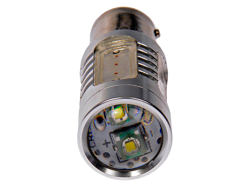 Dorman 1157SW-HP Turn Signal Light Bulb | 1157SW