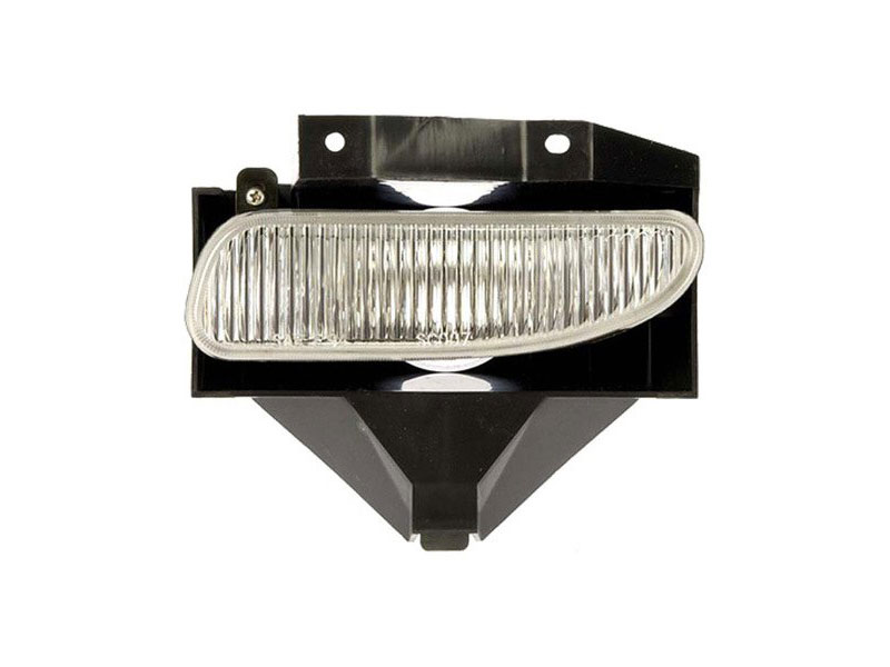 Dorman 1570402 Fog Light Assembly; Left - Ford | FR385B000L XR3Z15200BA