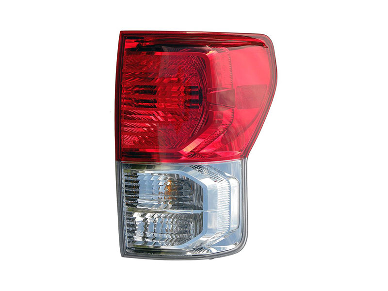 Dorman 1571440 Tail Light Assembly; Right - Toyota | 62220120R 815500C090