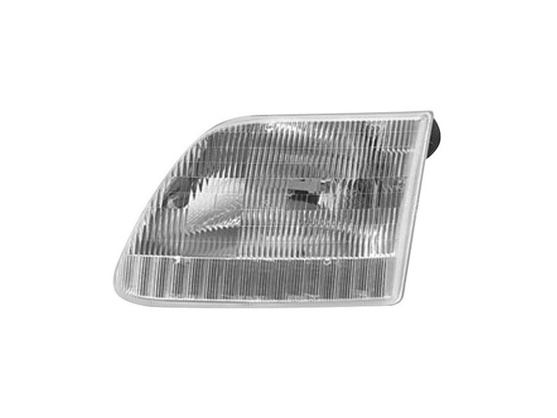 Dorman 1590297 Headlight Assembly; Right - Ford | 20351980 3L3Z13008CA ...