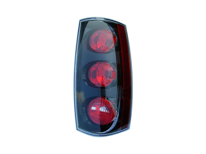 Dorman 1611397 Tail Light Assembly; Right - GMC | 11623900 12220083R ...