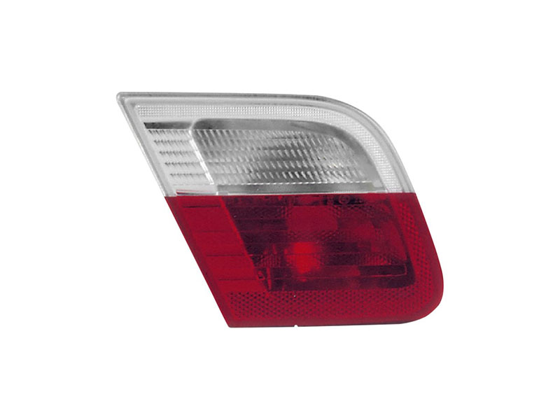 Dorman 1611403 Tail Light Assembly; Right - BMW | 63218364728 82220002R ...