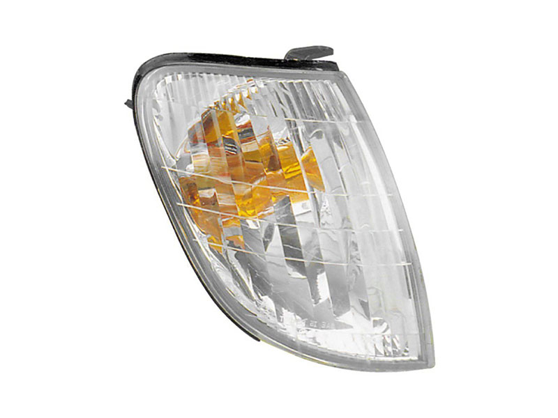 Dorman 1631313 Cornering Lamp Assembly; Right - Lexus | 62230137R ...