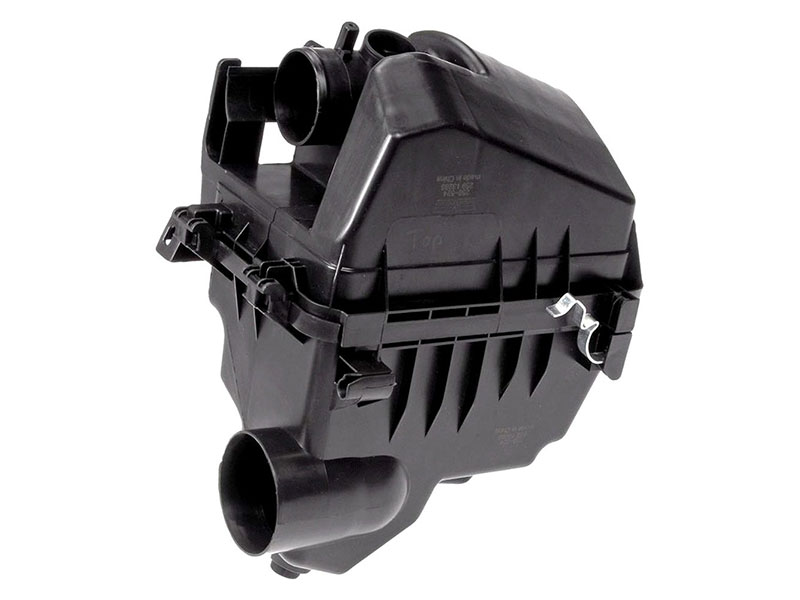 Dorman 258-524 Air Filter Housing - Toyota | 1770021130 ABF113 SK258524