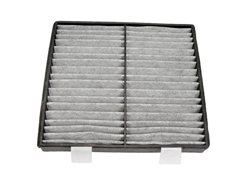 Dorman 259-001 Cabin Air Filter - Cadillac, Chevrolet, GMC | 112723 ...