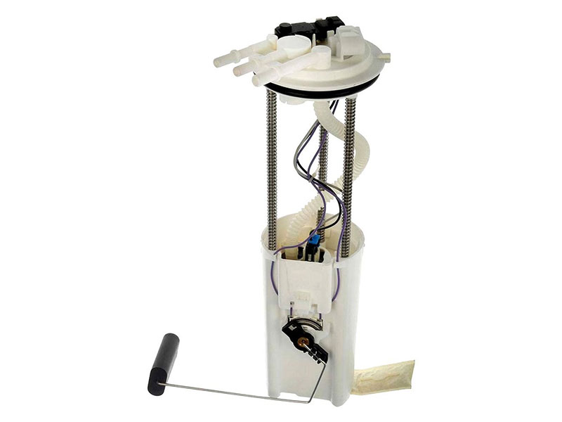 Dorman 2630301 Fuel Pump Module Assembly - Chevrolet, GMC | 150009 ...