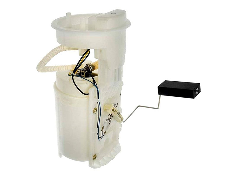 Dorman 2630314 Fuel Pump Module Assembly - VW | 1J0919087D 1J0919087H ...