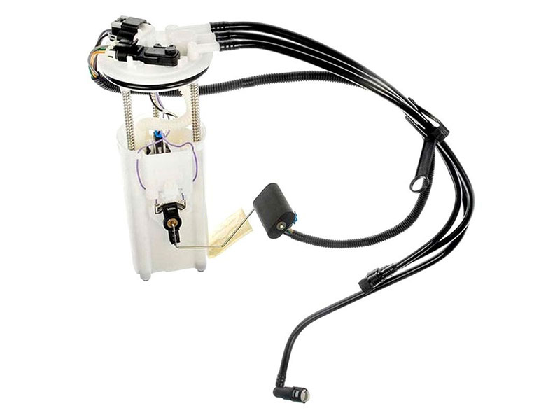 Dorman 2630320 Fuel Pump Module Assembly | 150047 25330970 E3919M FG0170