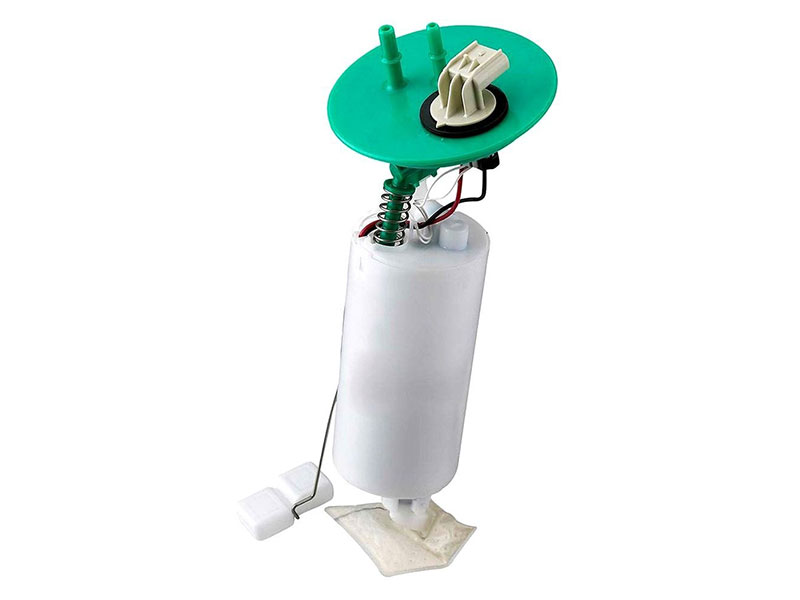 Dorman 2630365 Fuel Pump Module Assembly - Chrysler, Dodge, Plymouth ...