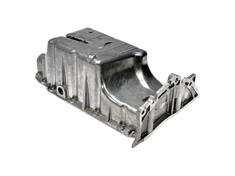 Dorman 264-459 Oil Pan - Chevrolet | 25194722 25200508 3310469 55355007