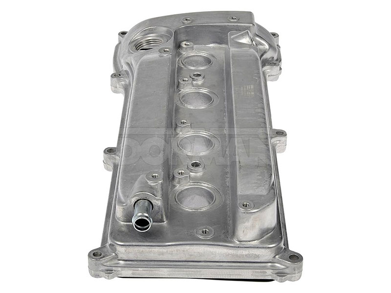 Dorman 264-492 Valve Cover - Lexus, Scion, Toyota | 112010H010 ...