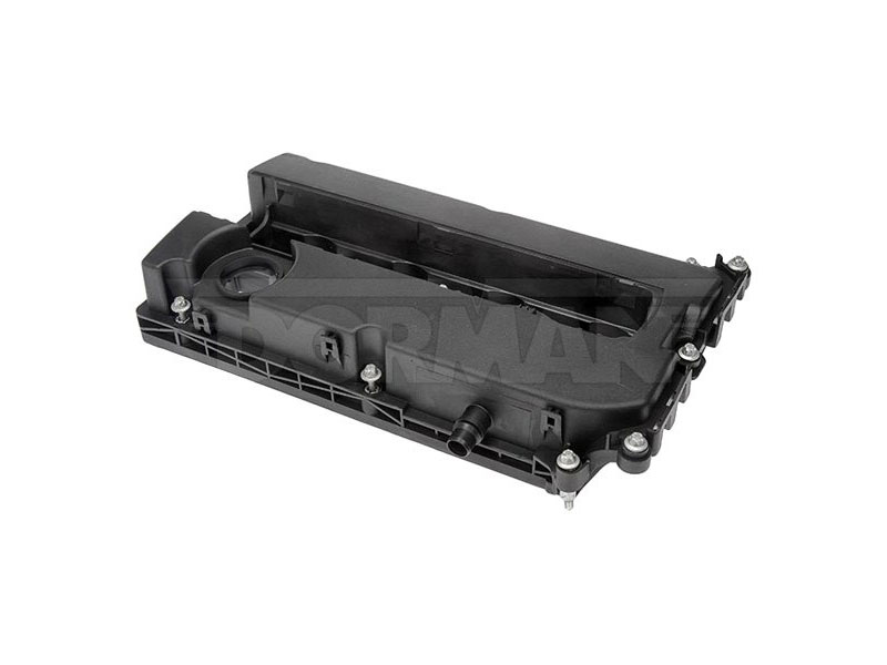 Dorman 264-920 Valve Cover - Chevrolet, Pontiac, Saturn | 55558673 ...