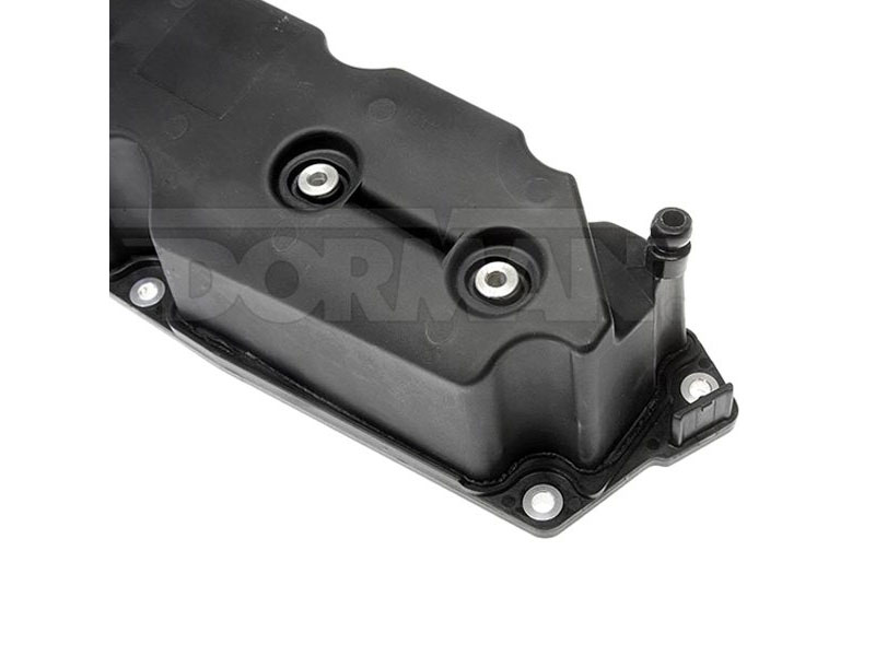 Dorman 264-933 Valve Cover - Volvo | 31319643
