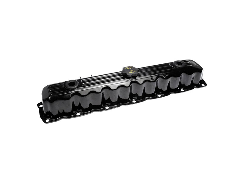 Dorman 264-983 Valve Cover - Jeep | 53020323
