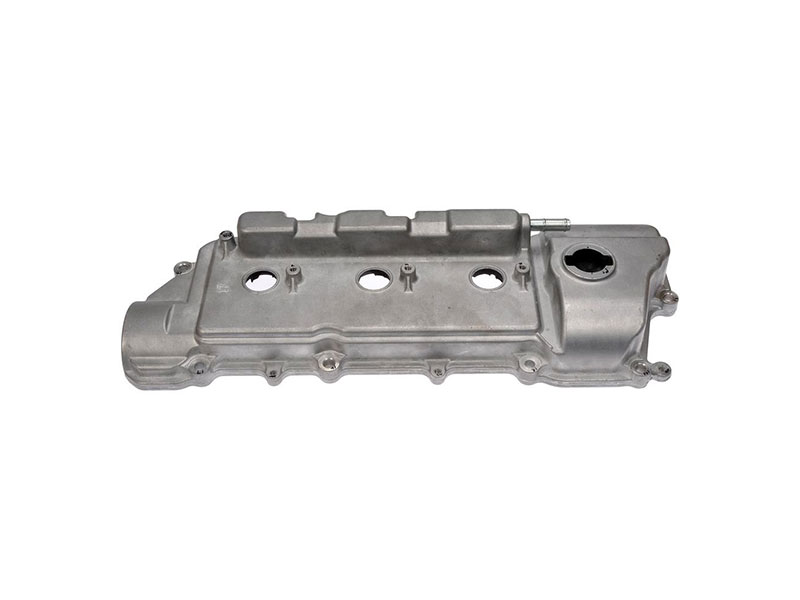 Dorman 264-987 Valve Cover - Lexus, Toyota | 112020A051