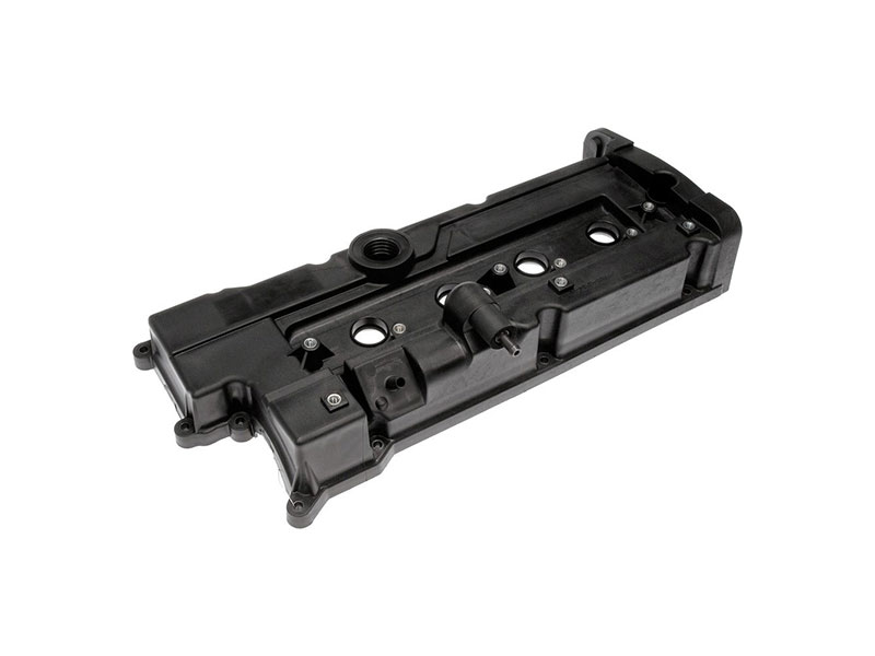 Dorman 264-990 Valve Cover - Hyundai, Kia | 0360001 2241026855 ...