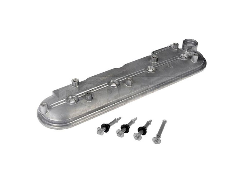 Dorman 264-994 Valve Cover; Right | 12607722 12637684