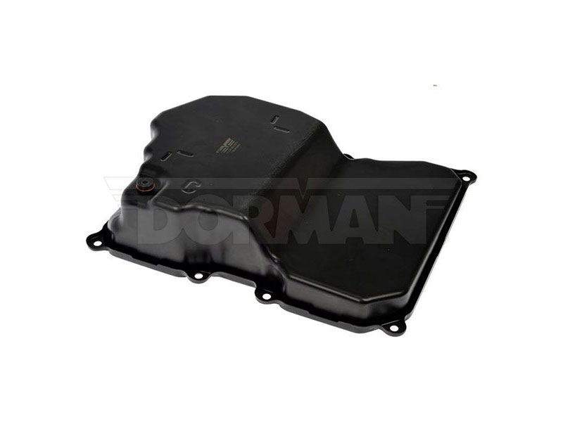 Dorman 265-895 Transmission Oil Pan - VW | 09G321361B