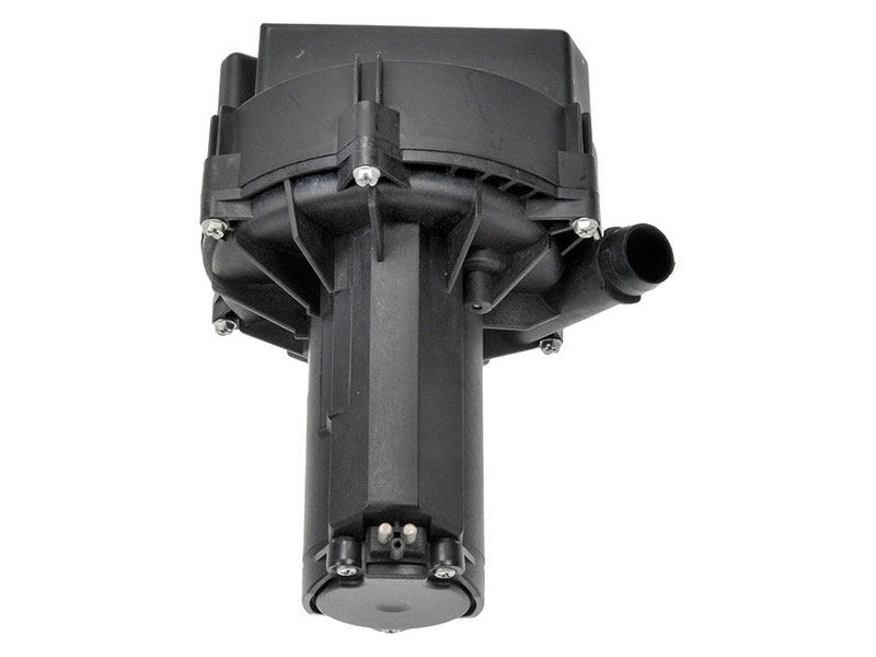 Dorman 306-023 Secondary Air Injection Pump - Mercedes | 0001403785