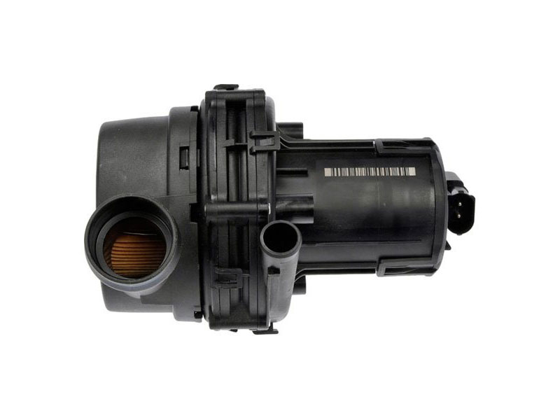 Dorman 306-037 Secondary Air Injection Pump - BMW | 11721432907