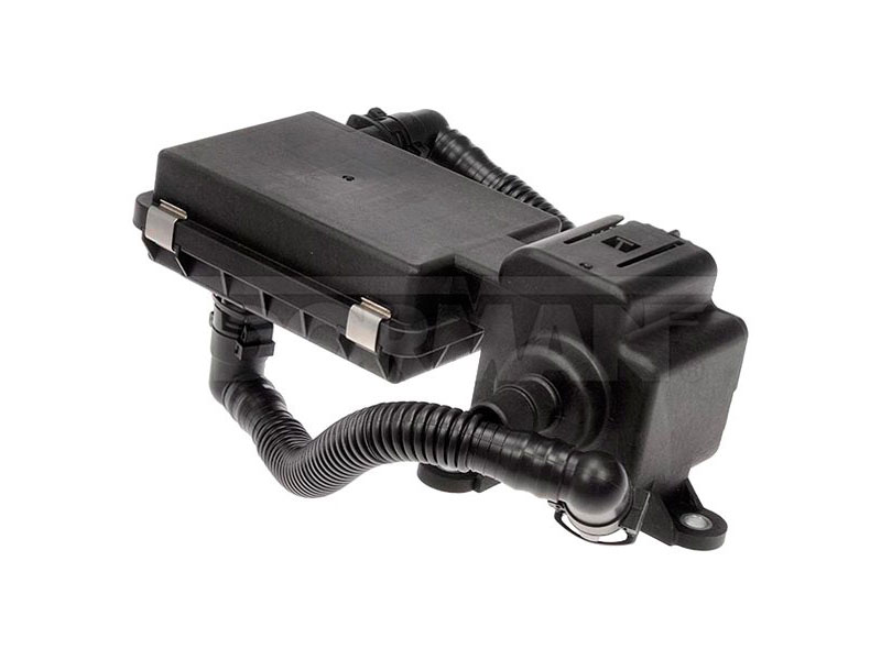 Dorman 310-008 Fuel Vapor Leak Detection Pump - Subaru | 42084SC010 ...