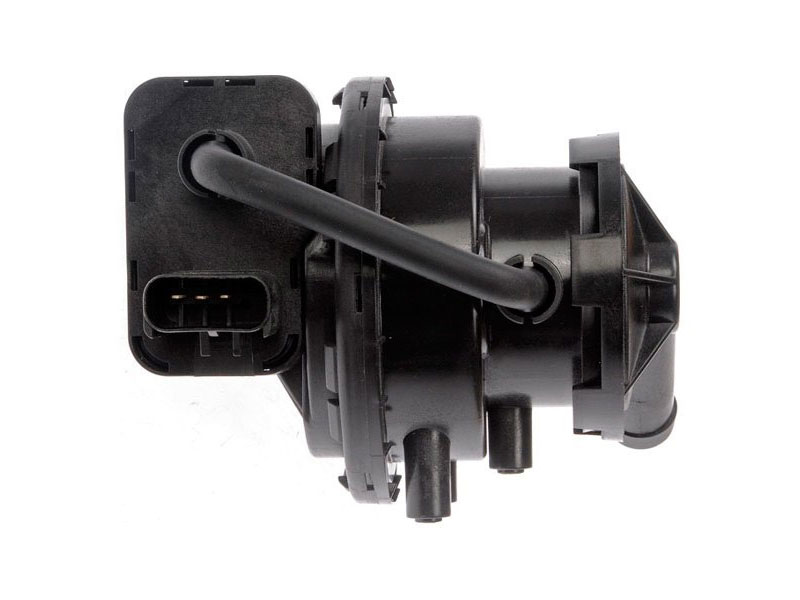 Dorman 310-208 Fuel Vapor Leak Detection Pump - Dodge, Plymouth ...
