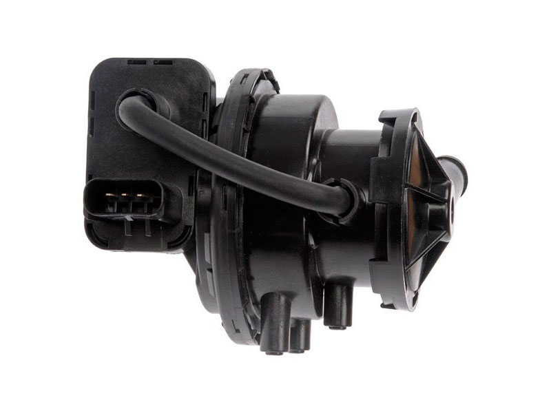 Dorman 310-211 Fuel Vapor Leak Detection Pump - Chrysler | 4891420AA ...