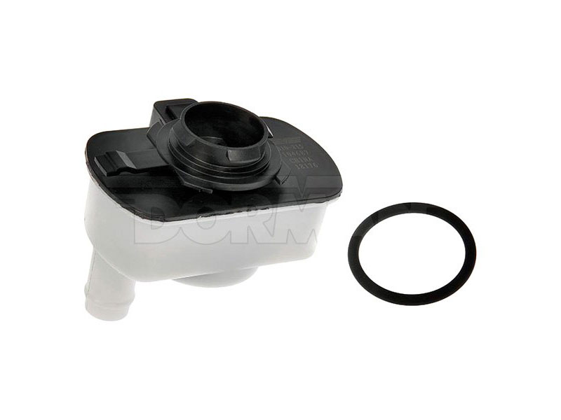 Dorman 310-215 Fuel Vapor Leak Detection Pump | 4861962AA 4861962AB ...