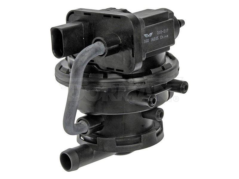 Dorman 310-217 Fuel Vapor Leak Detection Pump - VW | 4B1614 7D0906271