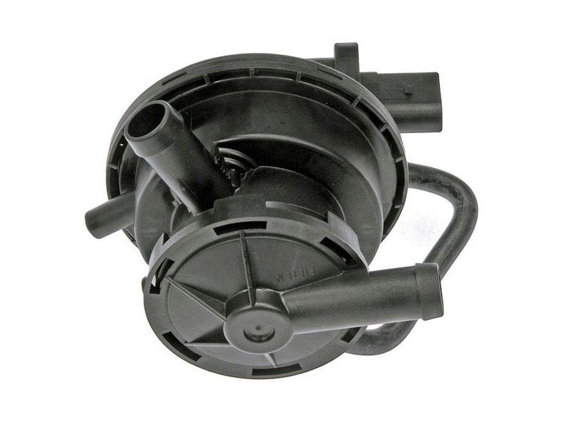 Dorman 310-231 Fuel Vapor Leak Detection Pump - VW | 4B1615 7L0906271C ...